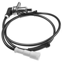 China Front Passenger ABS Wheel Speed Sensor for BMW E30 318i 325 325i M3 318i 325i for sale