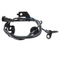 China Front Passenger ABS Wheel Speed Sensor for Mitsubishi Lancer 2008-2015 for sale