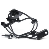 China Front Passenger ABS Wheel Speed Sensor for Toyota Prius C Lexus CT200h 1.8L for sale