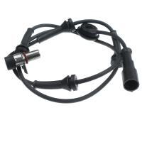 China 2x Front Left & Right ABS Wheel Speed Sensor for Land Rover Discovery 99-04 for sale