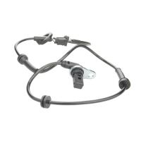 China 2x Front Driver & Passenger ABS Wheel Speed Sensor for Nissan Maxima 2004-2008 for sale