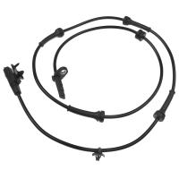 China 2x Front or Rear ABS Wheel Speed Sensor for Infiniti M35h 2012 M56 2011 for sale