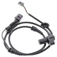China 2x Front Driver & Passenger ABS Wheel Speed Sensor for Audi A4 Quattro S4 RS4 for sale