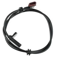 China 2x Rear Driver & Passenger ABS Wheel Speed Sensor for Benz W204 C250 C300 C350 for sale