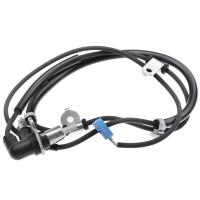China 2x Rear Driver & Passenger ABS Wheel Speed Sensor for Suzuki Aerio 2002-2007 for sale