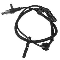 China Front Passenger ABS Wheel Speed Sensor for Ford Excursion F-250 F-350 Super Duty for sale