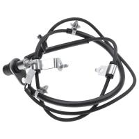 China 2x Rear Driver & Passenger ABS Wheel Speed Sensor for Suzuki Aerio 2002-2007 for sale
