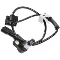 China Front Passenger ABS Wheel Speed Sensor for Ford F-150 F-250 Lincoln Navigator for sale