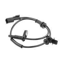 China 2x Rear Driver & Passenger ABS Wheel Speed Sensor for Tesla 3 2017-2019 for sale