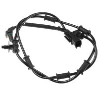 China 2x Front Left & Right ABS Wheel Speed Sensor for Dodge Ram 2500 3500 09-12 4WD for sale