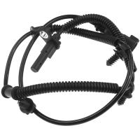 China 2x Front Driver & Passenger ABS Wheel Speed Sensor for Ford Mustang 2011-2014 for sale