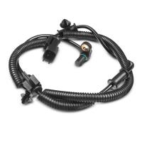 China Front Driver or Passenger ABS Wheel Speed Sensor for Ford F-150 Expedition for sale