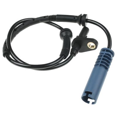 China Front Driver or Passenger ABS Wheel Speed Sensor for BMW 323i 325xi 328xi 335xi for sale