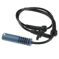 China Front Driver or Passenger ABS Wheel Speed Sensor for BMW 323i 325xi 328xi 335xi for sale