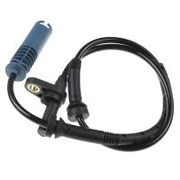 China Front Driver or Passenger ABS Wheel Speed Sensor for BMW 323i 325xi 328xi 335xi for sale