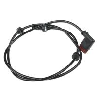 China 2x Rear Driver & Passenger ABS Wheel Speed Sensor for Mercedes-Benz GLK350 10-15 for sale