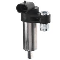 China 2x Rear Driver & Passenger ABS Wheel Speed Sensor for Chevy Express 3500 04-06 for sale