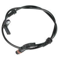 China Front Driver or Passenger ABS Wheel Speed Sensor for Mercedes-Benz C300 GLK350 for sale