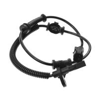 China 2x Rear Driver & Passenger ABS Wheel Speed Sensor for Chevrolet Camaro 10-15 for sale
