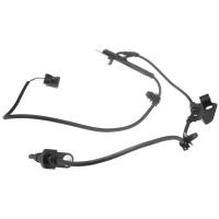 China 2x Front Driver & Passenger ABS Wheel Speed Sensor for Toyota RAV4 2006-2012 for sale