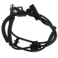 China Front Driver or Passenger ABS Wheel Speed Sensor for Ford F-250 F-350 2011-2013 for sale
