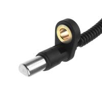 China Front Driver or Passenger ABS Wheel Speed Sensor for Ford F-250 F-350 2011-2013 for sale