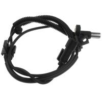 China Front Driver or Passenger ABS Wheel Speed Sensor for Ford F-250 F-350 2011-2013 for sale