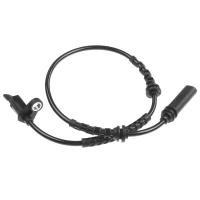 China 2x Front Driver & Passenger ABS Wheel Speed Sensor for BMW i3 14-20 i3s 18-20 for sale
