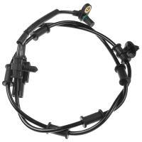 China Front Driver or Passenger ABS Wheel Speed Sensor for Dodge Ram 2500 3500 09-12 for sale