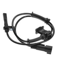 China 4x Front & Rear ABS Wheel Speed Sensor for Chevrolet Camaro 2010-2015 for sale