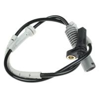 China 2x Front Driver & Passenger ABS Wheel Speed Sensor for BMW E82 E90 E92 E93 M3 for sale