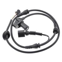 China Front Driver or Passenger ABS Wheel Speed Sensor for Audi A4 Quattro S4 RS4 for sale