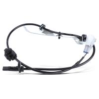 China Rear Passenger ABS Wheel Speed Sensor for Subaru Legacy 2010-2011 2013-2014 for sale