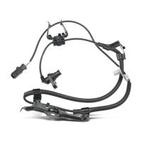 China Front Driver or Passenger ABS Wheel Speed Sensor for Dodge Ram 1500 2000-2001 for sale