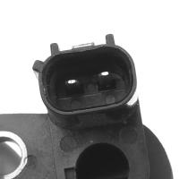 China 2x Rear Driver & Passenger ABS Wheel Speed Sensor for Toyota Tacoma Tundra T100 for sale