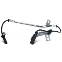 China Rear Passenger ABS Wheel Speed Sensor for Subaru Legacy Outback 2005-2006 for sale