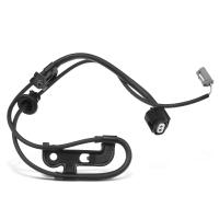 China Rear Driver ABS Wheel Speed Sensor for Toyota Camry Avalon Lexus ES350 2010-2013 for sale