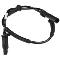 China 2x Rear Driver & Passenger ABS Wheel Speed Sensor for BMW 220i X2 Mini Cooper for sale