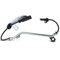 China Rear Driver ABS Wheel Speed Sensor for Subaru Legacy Outback 2005-2006 for sale