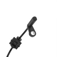 China Rear Driver ABS Wheel Speed Sensor for Dodge Challenger Charger Chrysler 300 for sale
