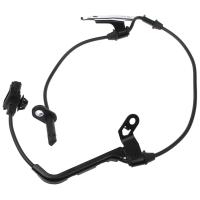 China Front Driver ABS Wheel Speed Sensor for Acura MDX ZDX Honda Pilot 2009-2015 for sale