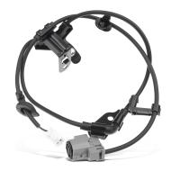 China Rear Driver ABS Wheel Speed Sensor for Toyota Corolla Matrix 2009-2013 for sale