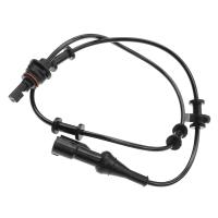 China 2x Front Driver & Passenger ABS Wheel Speed Sensor for Ford Thunderbird 02-03 for sale