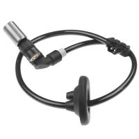 China 2x Rear Driver & Passenger ABS Wheel Speed Sensor for Mercedes-Benz C220 C230 for sale