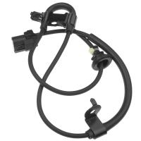 China Rear Driver ABS Wheel Speed Sensor for Toyota Highlander 2005-2007 for sale