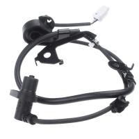 China Front Driver ABS Wheel Speed Sensor for Toyota Echo 2000-2005 xA xB 2004-2006 for sale