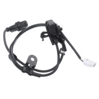 China Front Driver ABS Wheel Speed Sensor for Toyota Echo 2000-2005 xA xB 2004-2006 for sale