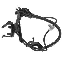 China Front Driver ABS Wheel Speed Sensor for RX350 RX450h 10-15 Highlander 08-15 for sale