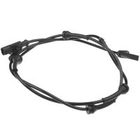 China 2x Front Driver & Passenger ABS Wheel Speed Sensor for Infiniti G25 G35 G37 for sale