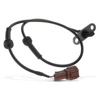China Rear Driver ABS Wheel Speed Sensor for Nissan Xterra 2005-2015 for sale